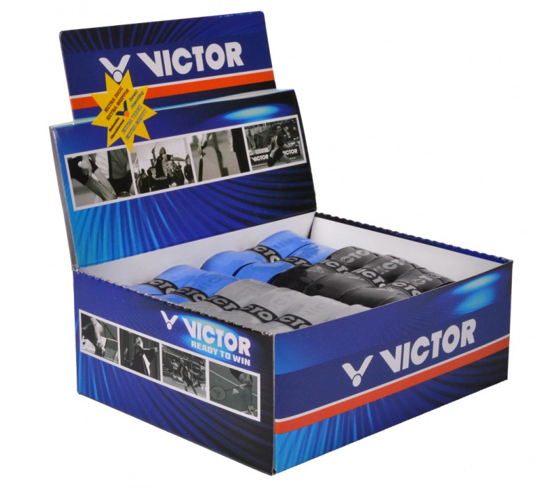 Victor Hyper-grip | Victor Finland Oy