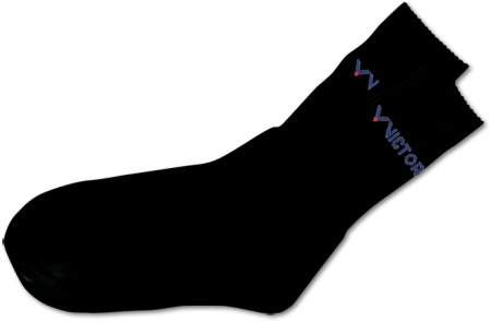 Indoor sport 3000 3-pack sukat | Victor Finland Oy