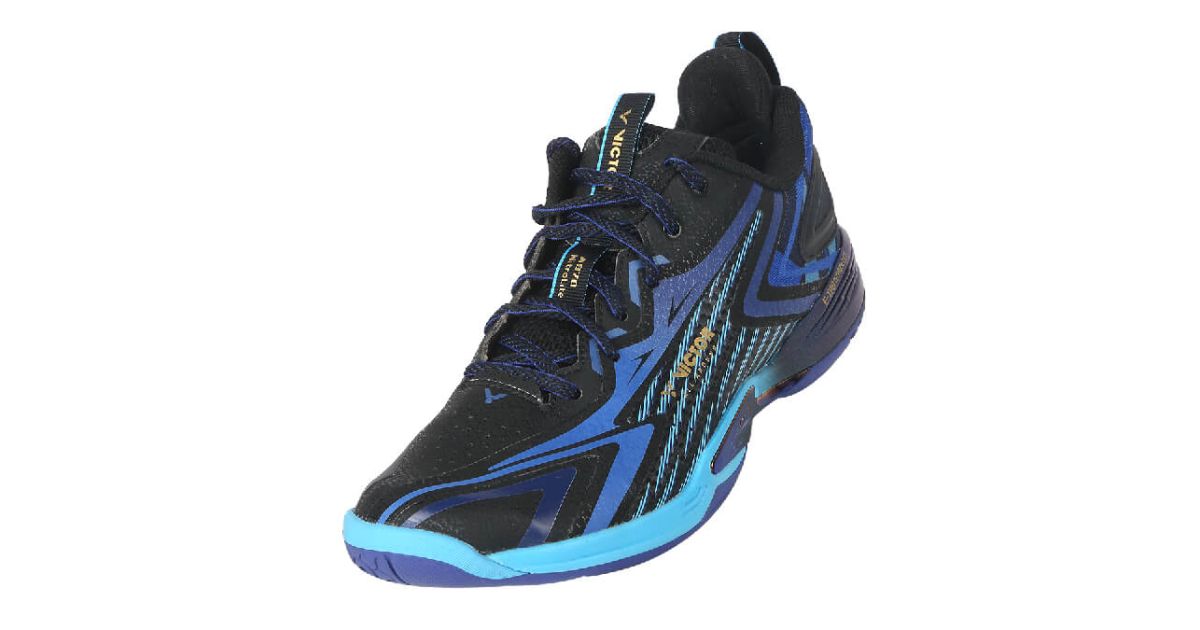 A970NitroLite CF | Victor Finland Oy