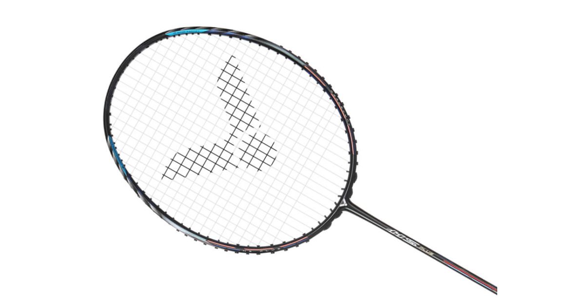 VICTOR Auraspeed HS PLUS C | Victor Finland Oy