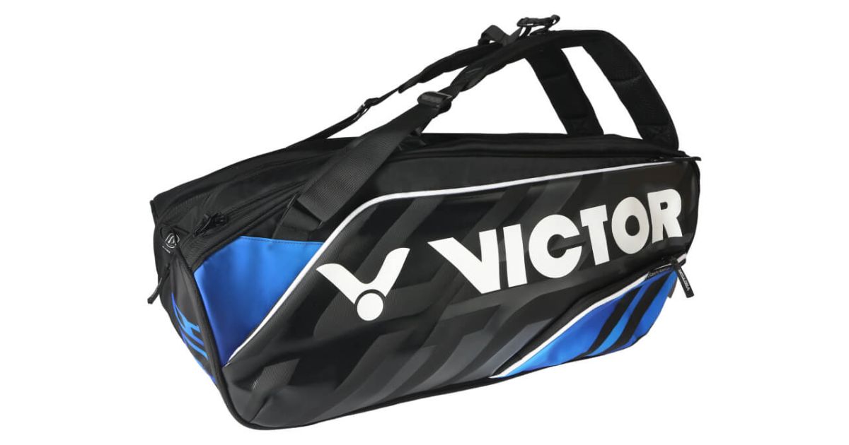 BR9313 CF Mailalaukku | Victor Finland Oy