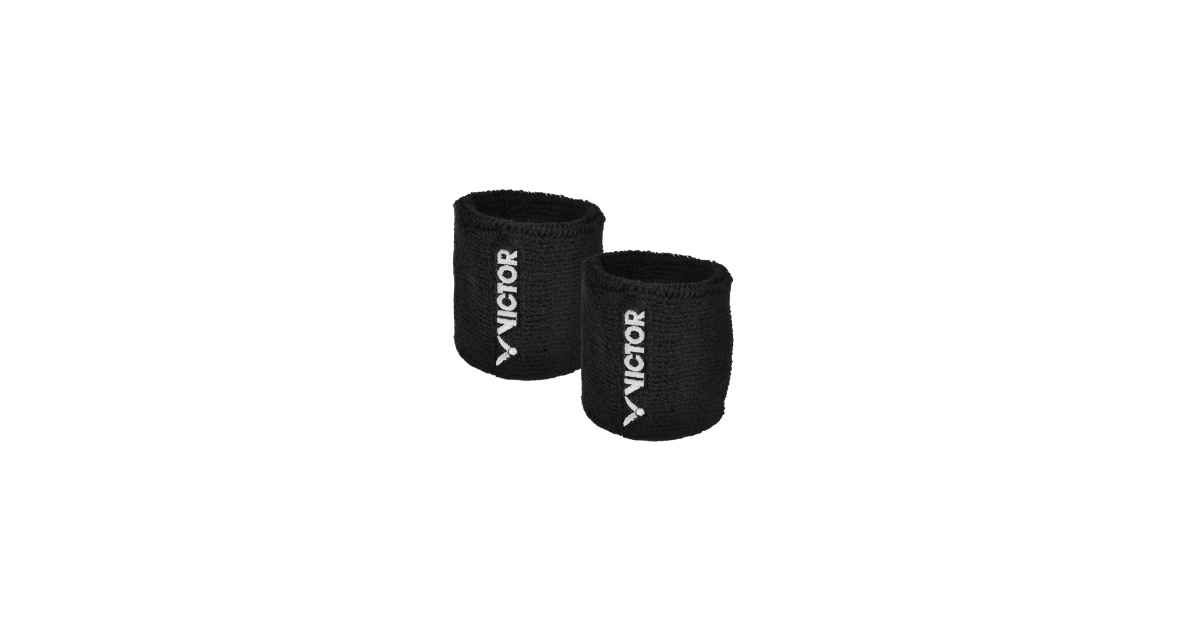 Rannenauha 2-pack | Victor Finland Oy