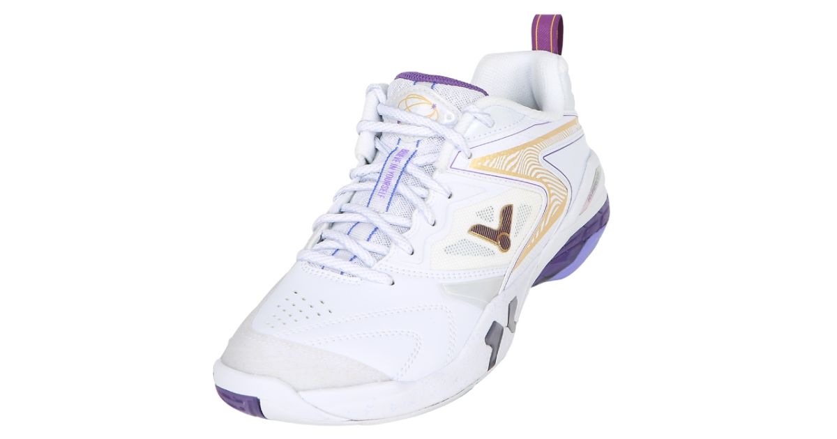 Victor P9200 TTY A | Victor Finland Oy