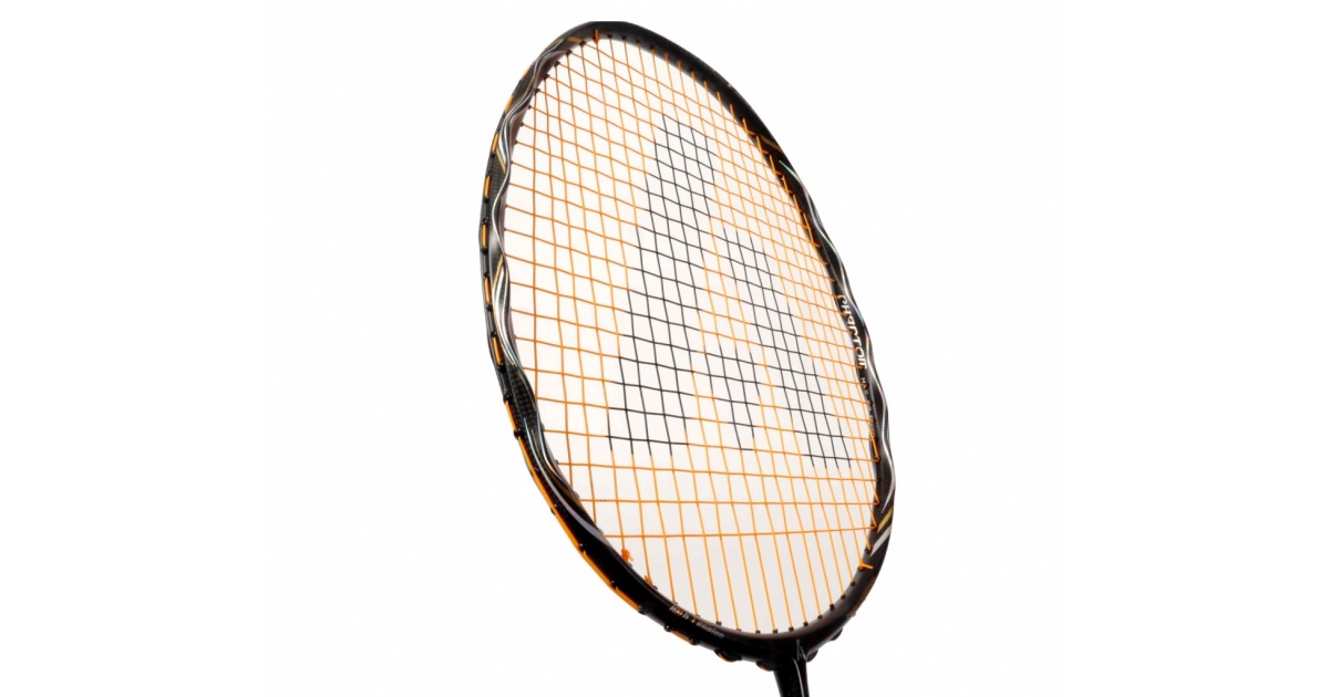 ASHAWAY Phantom Helix | Victor Finland Oy