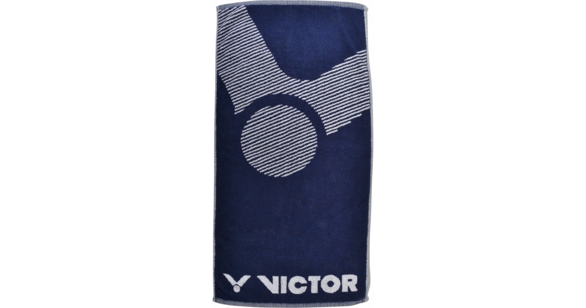 Victor pyyhe 50x100cm | Victor Finland Oy