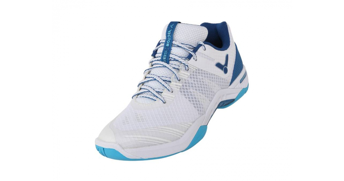 S82 AF huippukenkä * POISTO | Victor Finland Oy