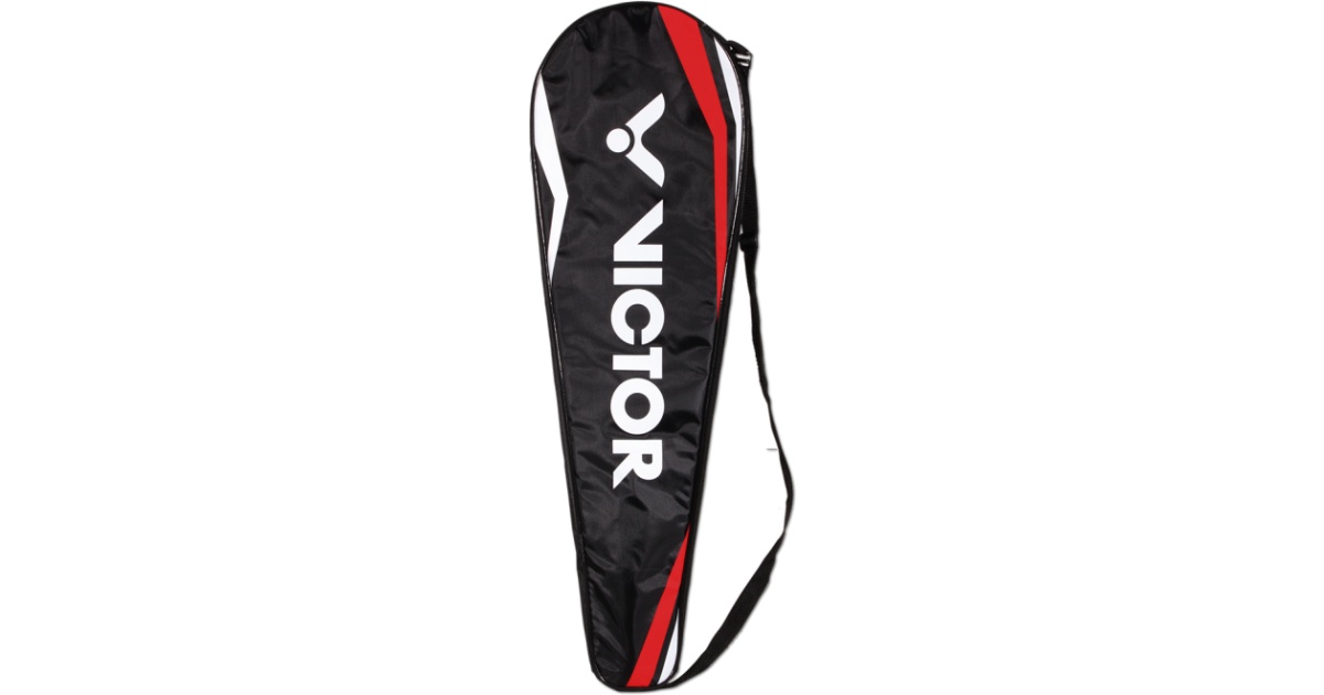 Suojalaukku mailaan | Victor Finland Oy