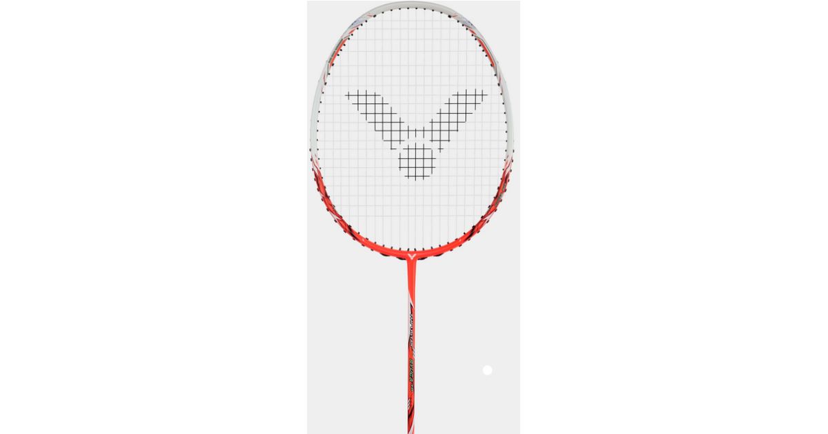 VICTOR Thruster Ryuga TD D | Victor Finland Oy