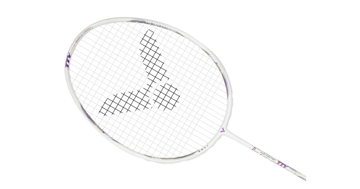 Victor Thruster TTY A | Victor Finland Oy